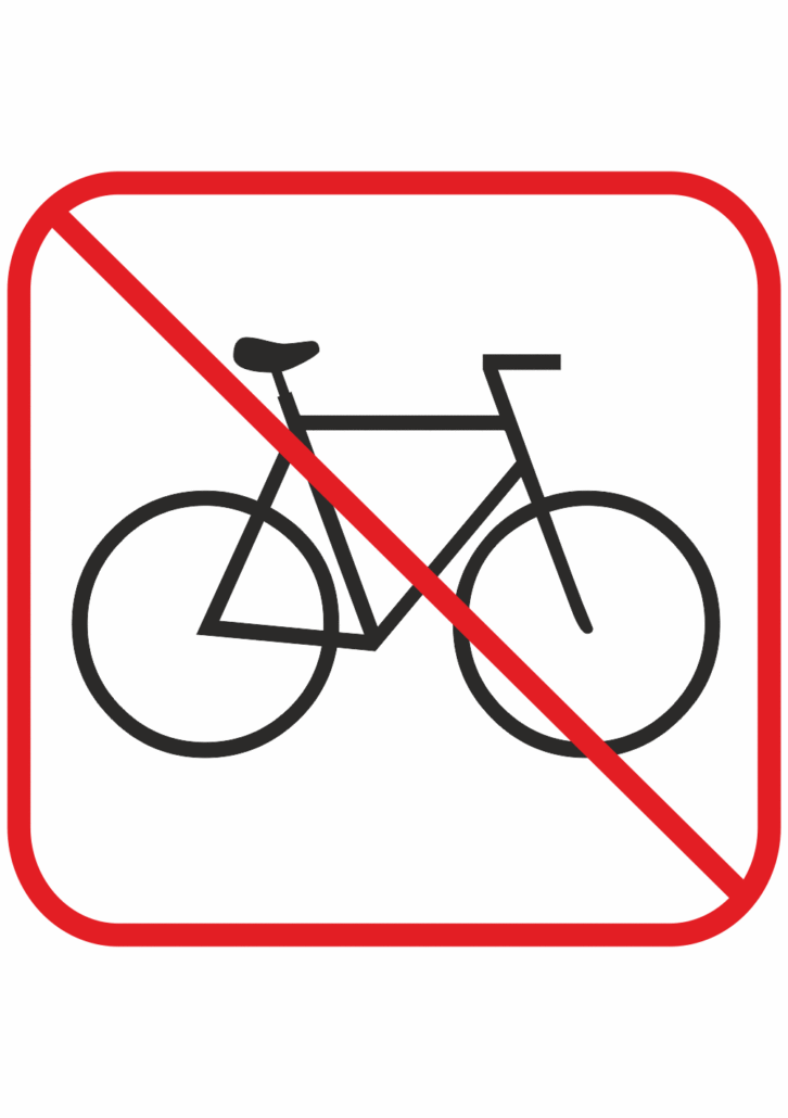 Bez textu – ctverec (kolo) | KRIŽAN - safetyshop