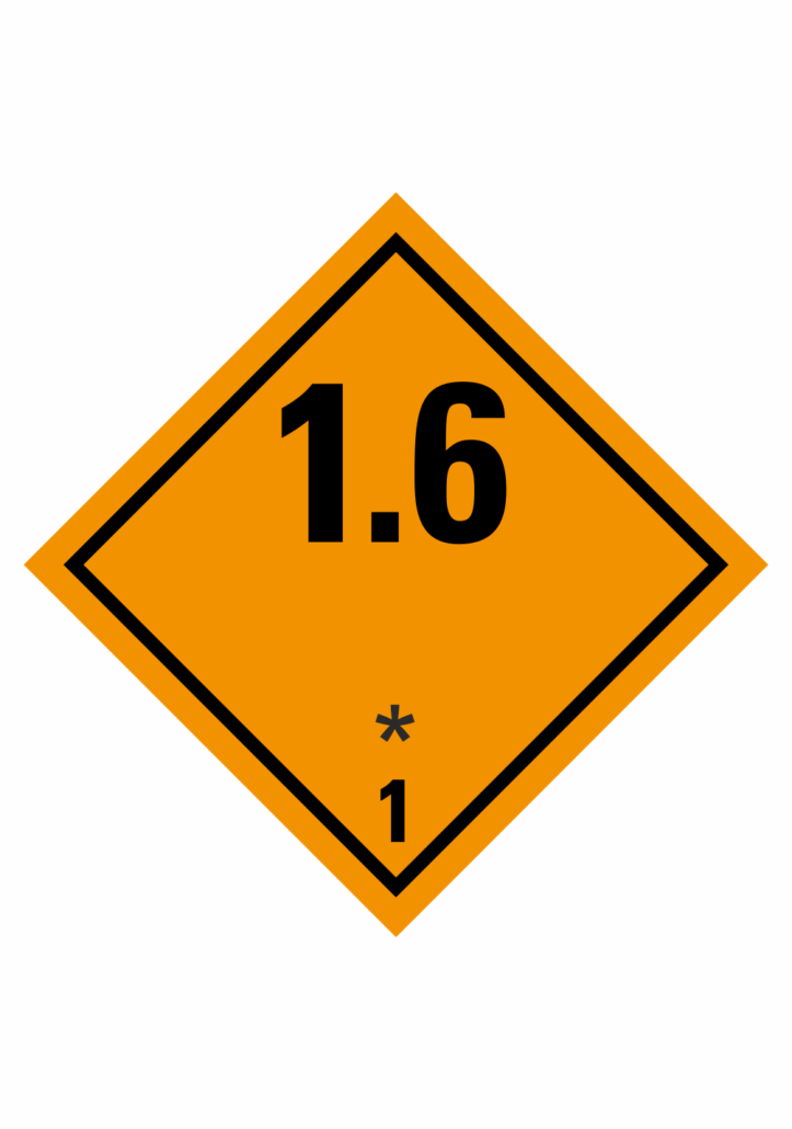 Obchod | KRIŽAN - safetyshop